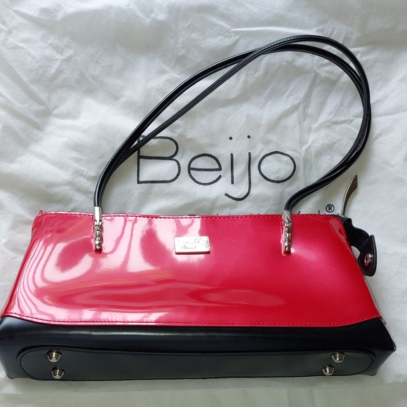 Beijo | Bags | Beijo Purse | Poshmark